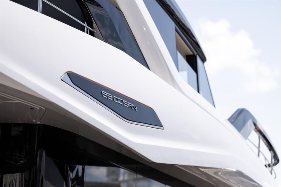 Sunseeker introduces standardised global naming convention