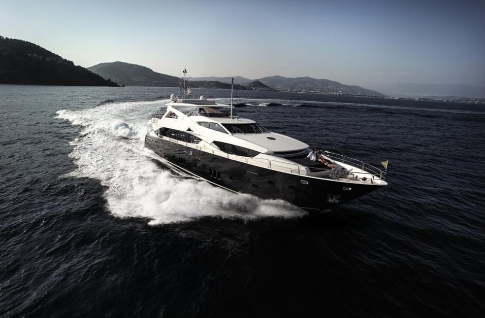 34MY_0033-1280x840.jpeg?auto=format&fit=crop&w=1200&h=627