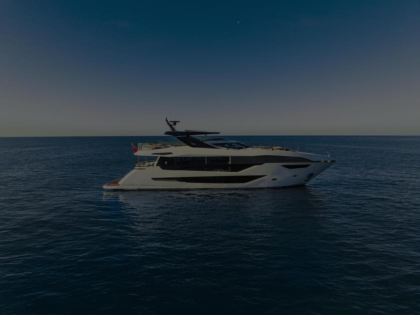 Sunseeker | Sunseeker News and Events
