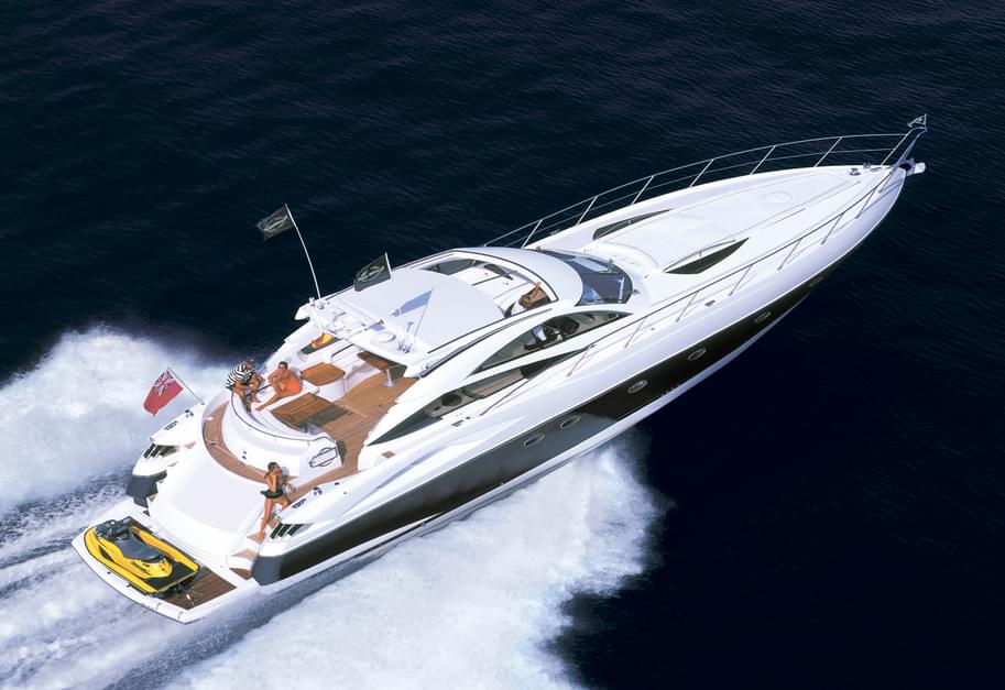 C-sunseeker-predator68.jpg?auto=format&fit=crop&w=1200&h=627